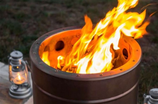 Feuerhand Pyron | Outdoor Cooking | Petromax | Dutch Oven | Northcoast ...